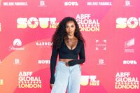 ABFF Global – London, August 29 – September 1, 2024