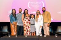 ABFF Global – London, August 29 – September 1, 2024